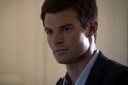 8 Reasons Why Elijah Is The Best Original Vampire On 39the