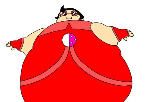 Big Bounce By Lasticlover On Deviantart