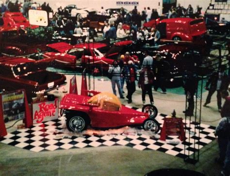 Technical Gasser Steering Wheel The Hamb