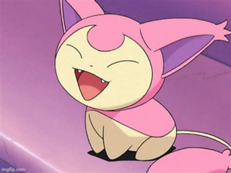 Skitty Skitty Imgflip