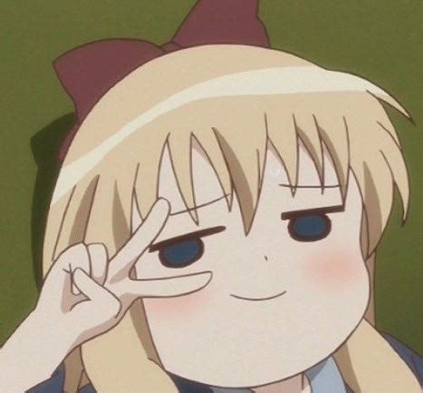 Anime Reaction Images My Cms Funny Expressions Anime Anime