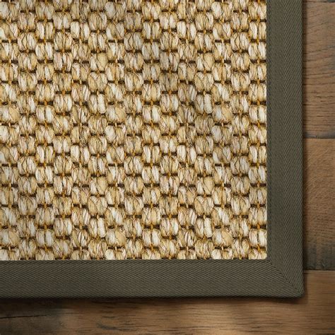Uks Top Living Room Rugs Natural Bespoke And Luxury The Natural Rug