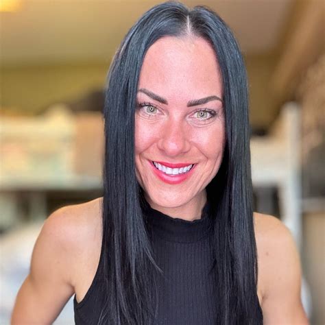 How I Turned My Biggest Struggle 👉losing Weight Into My Super Power 💪 Down 30 Pounds Michelle