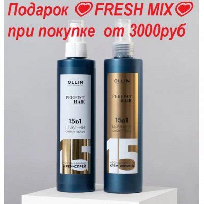 100sp — интернет-магазин. Товары по выгодным ценам