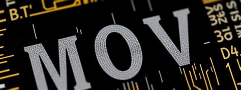 Assembly Language Instructions