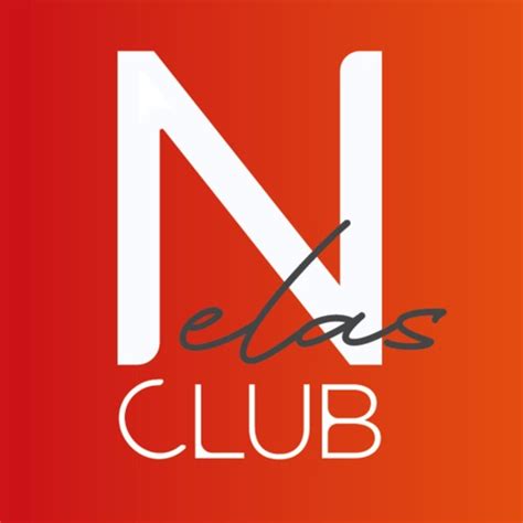 Nelas Club By Cativa Tecnologia E Servicos Digitais