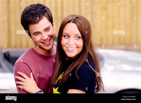 Amanda Bynes Joe Nussbaum Dir Sywh 004 Moviestore Collection Ltd Hi Res