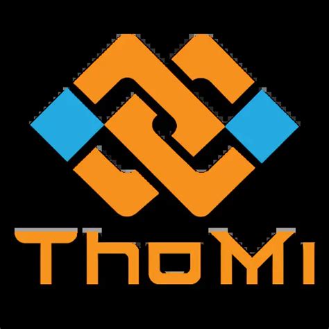 Trang Chủ Thomi Construction