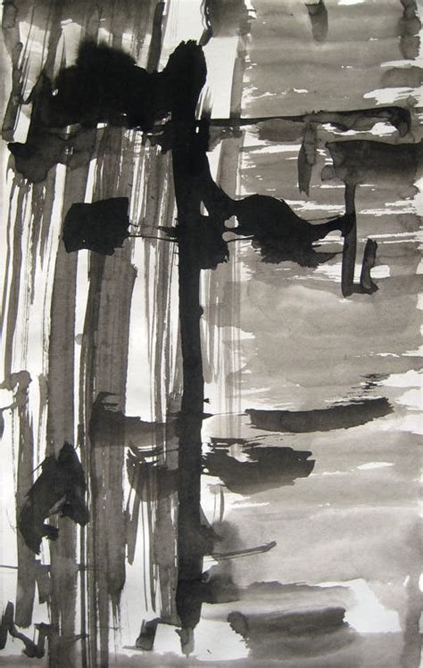 Portrait By The Lovely Pixie On Deviantart