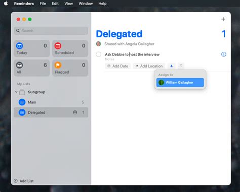 Another Word For Assigned Task Catatan Theme Blog Premium