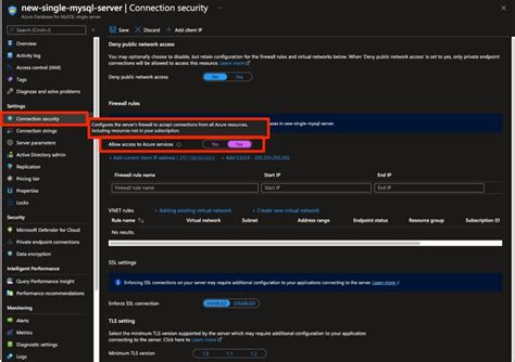 Public Network Access To Azure Resources Is Too Easy To Configure Blog Tenable