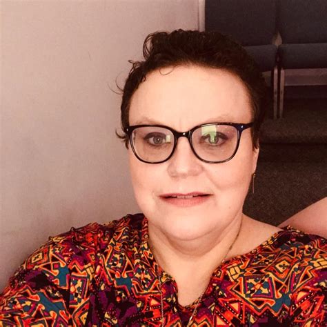 Bee Inspired With Beth