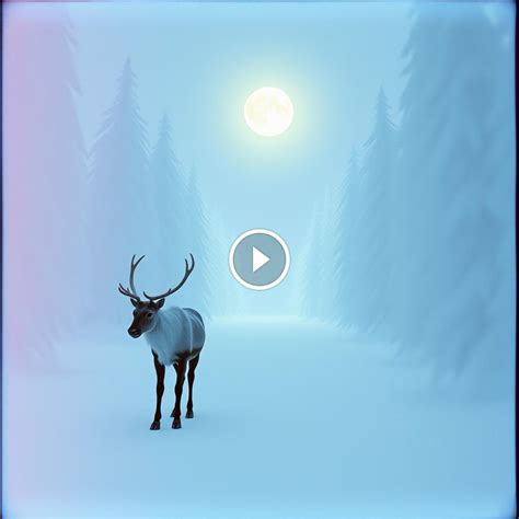 Sinterklaas Voor Groot En Klein Ik Pik Het Beste Online