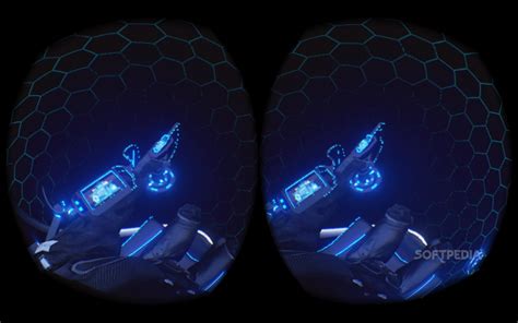 Time Machine Vr Demo Download Softpedia