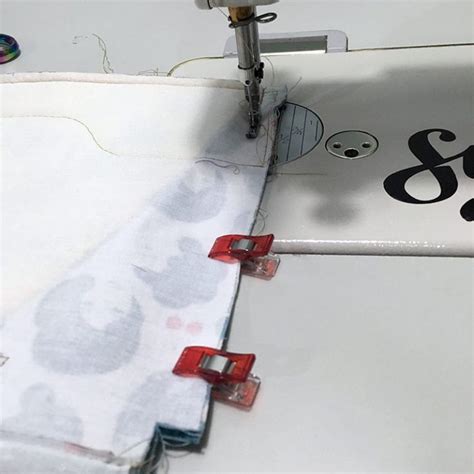 Swoon Sewing Patterns Tutorials Sewing Tutorials Bags Leather Bag