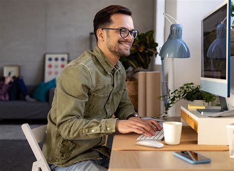 Id Validator Empresas Equifax