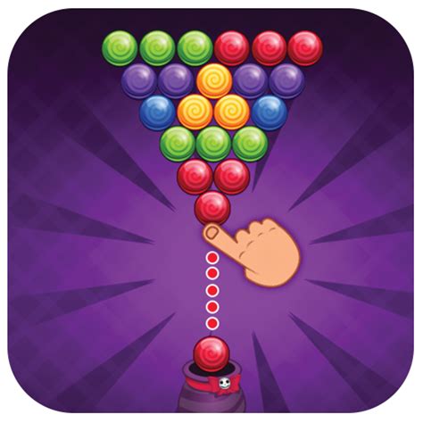 Amazon Halloween Bubbles At Elmer Holt Blog