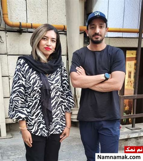 بیوگرافی سینا ساعی خواننده و همسر و فرزندانش