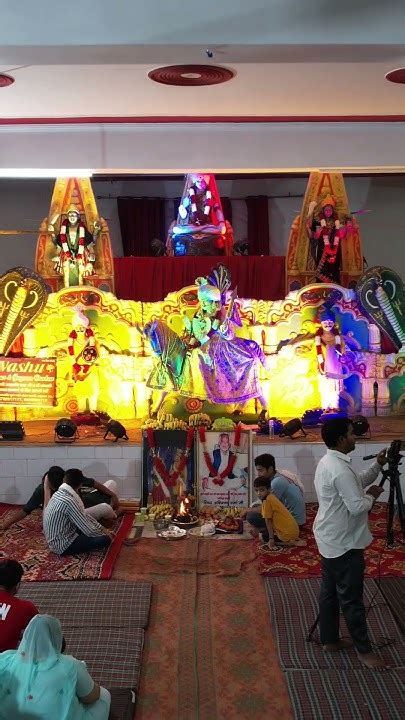 Jai Rana Ji 🙏 Youtube