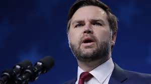 Combien De Temps Passons Nous Sur Les Réseaux Sociaux Et Pourquoi