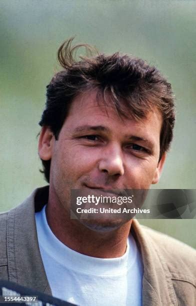 Plathe Photos And Premium High Res Pictures Getty Images