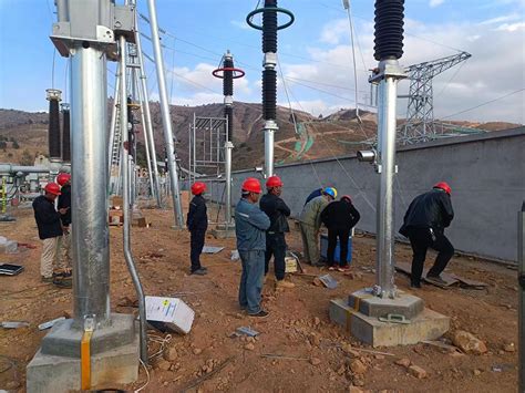 Must Have Dielectric Test Equipment For Every Engineer Hvtestpro