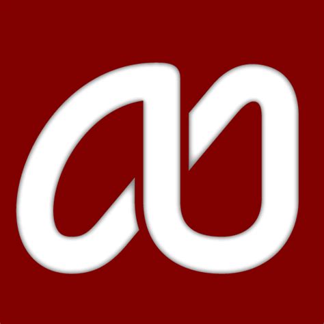 New Discuss Wxpython Site Wxpython Users Discuss Wxpython