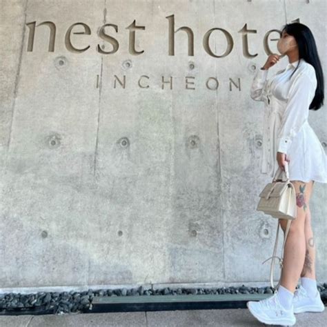 Stream Ken Carsonx Pierrie Bournemall Grab Type Beat Aussie By Badlucksoma Listen Online