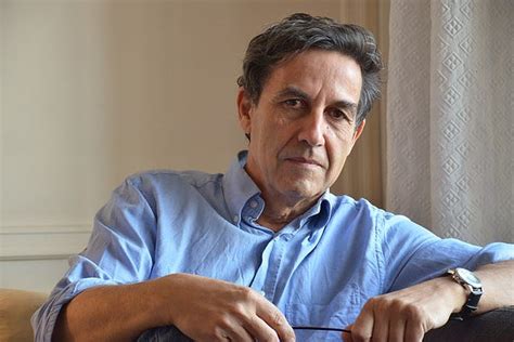 Aaron Renn Aaron M Renn Substack