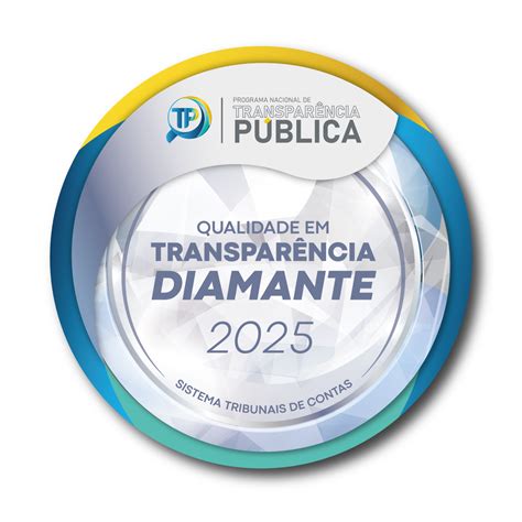 Tce Aprova Contas De Três Prefeituras E Apresenta Nova Versão Do Sagres