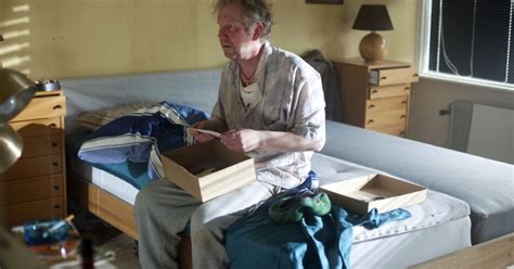 Mats Blomgren Star Tv Spielfilm