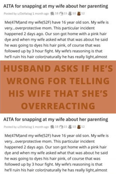 Husband Takes Revenge On Cheating Wife And Made Her Regret Everything