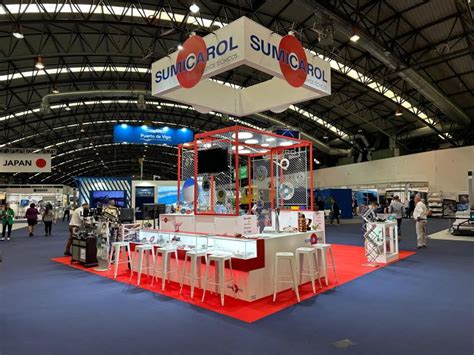 Juan Antonio Balado Tarrela Posted On Linkedin