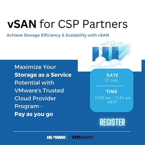 Vmware Cloud Services Provider On Linkedin Vmwarecloudproviders