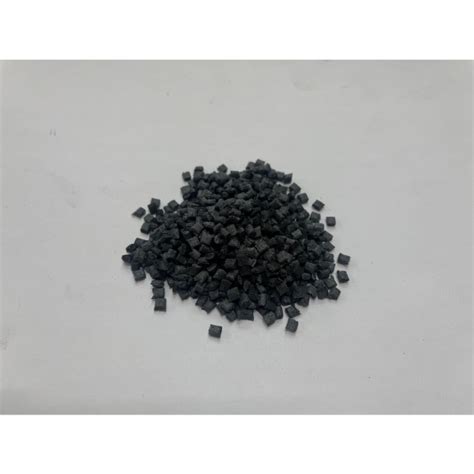 工程塑膠、環保再製、綠色供應、lcp、pps、pa9t、連接器、改性、染色 工程塑膠、環保再製、綠色供應 U Poly