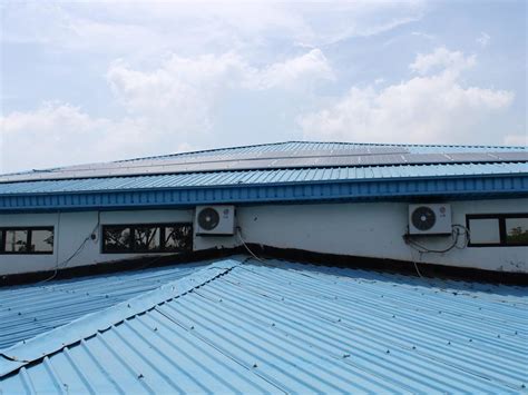 Projects Cdd Infrastructure