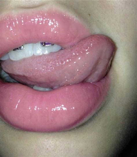 Pin On Healthy Fruit Recipes Juicy Lips Wet Lips Lips