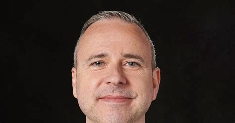 Benjamin Clarke Posted On Linkedin