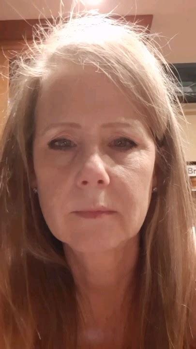 Anna Garleff Linkedinde Addiction Dei Humanconnection 15 Yorum