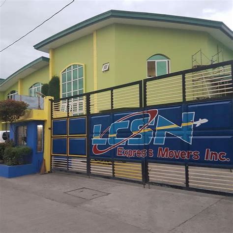 End Of Day Hustle Our Industrious Crew Unwraps The Latest Shipment