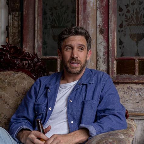 Sex Is Secondary An Interview With Matthew Binder X R A Y