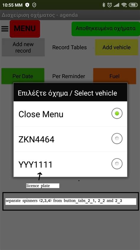 Need Help With Split Items From List And Merge Them In Another List Mit App Inventor Help