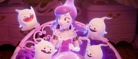 Marza Releases Sonic Less Sequel To Night Of The Werehog Sonic The Hedgehog News