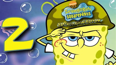 High Resolution Spongebob Squarepants Wallpaper Hd 18 Cartoon Full