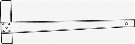 英式 T 形對角線雕刻復古設計 向量 畫 黑色的 英語向量圖案素材免費下載，png，eps和ai素材下載 Pngtree