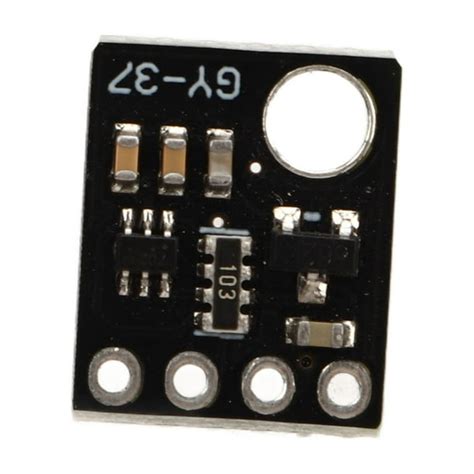 Gas Pressure Sensor Modulegas Liquid Pressure Sensor Liquid Pressure