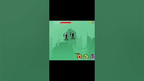 Impossible Archary Youtube