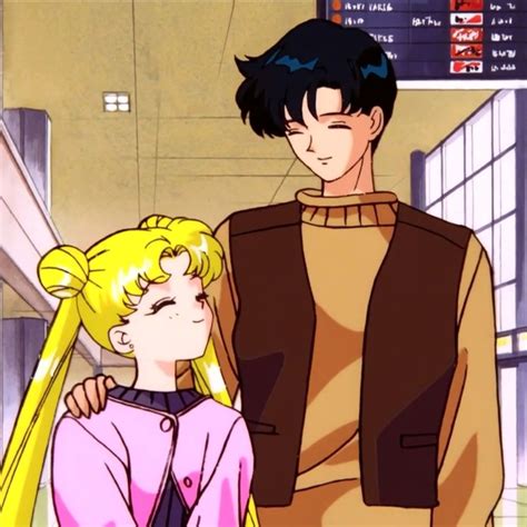 Sailor Moon Outfit Sailor Moon Girls Sailor Moon Usagi Sailor Moon