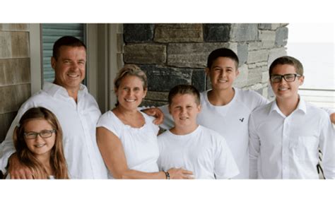 David Wecht Alchetron The Free Social Encyclopedia