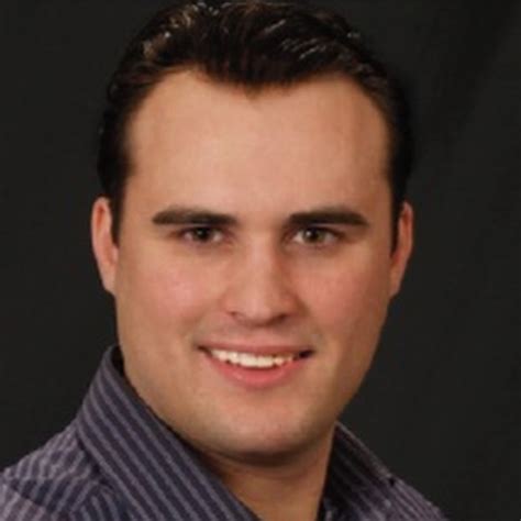 Chris Thomas Youtube